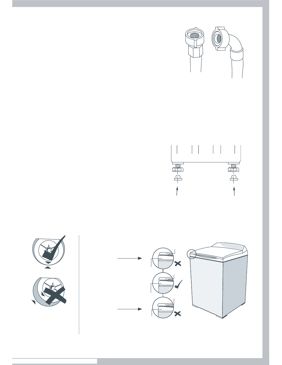Fisher Paykel Intuitive ECO IWL12 User s Manual Page 5 Free PDF fisher-paykel-intuitive-eco-iwl12-user-s-manual-page-5-free-pdf